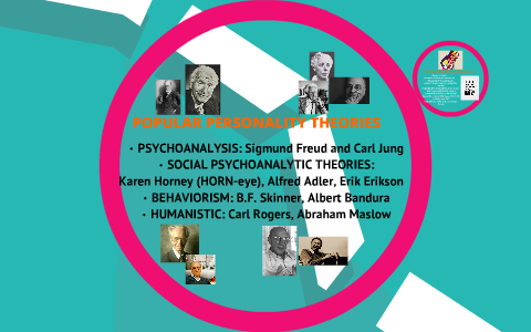 Psych 20-Personality Theories by amanda larson on Prezi