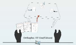 Orthoplus/ EF Line(Taiwan) by on Prezi