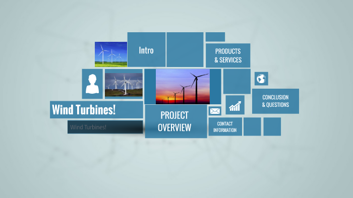 Wind Turbines by Noah Wiley on Prezi