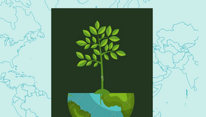 EL MEDIO AMBIENTE by sofia alejandre salinas on Prezi Design