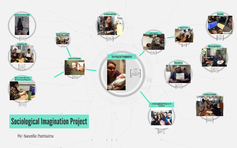 Sociological Imagination Project by Navella Pomisino on Prezi