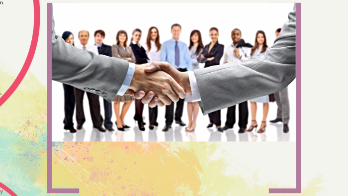 Contexto Laborales by Tomas Adamo on Prezi