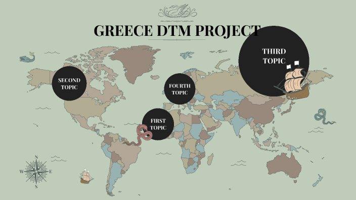 AP human DTM project by Salma El Mubasher