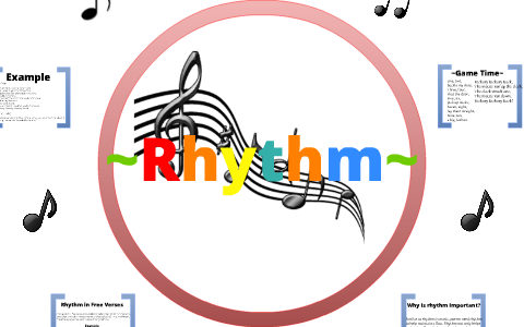 English 10 (Rhythm) by Nicolas Choy
