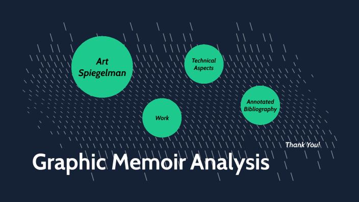 Maus Graphic Memoir Analysis by Harsimran Singh Punia on Prezi