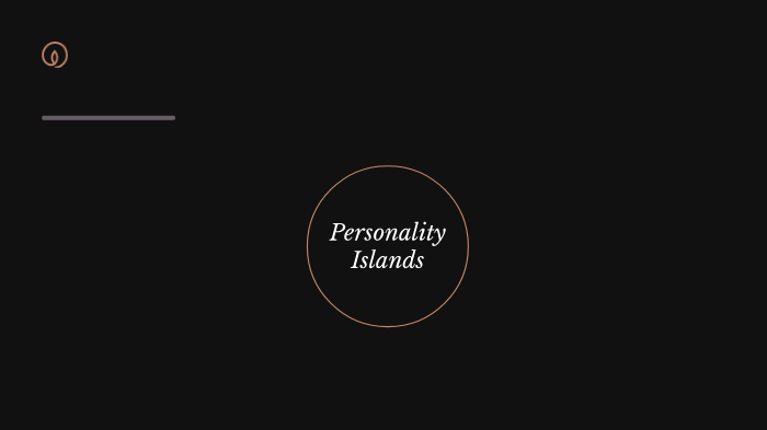 Inside Out personality Islands by Josiah Ward on Prezi