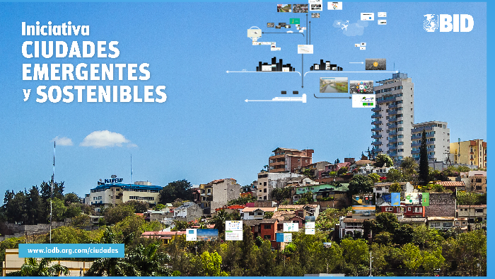 ICES-CUSCO-Febrero-2016 by Ciudades Emergentes y Sostenibles on Prezi