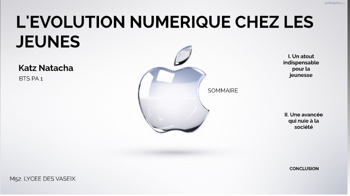 DIAPO CCF DOCUMENTATION KATZ NATACHA by Natacha Katz on Prezi