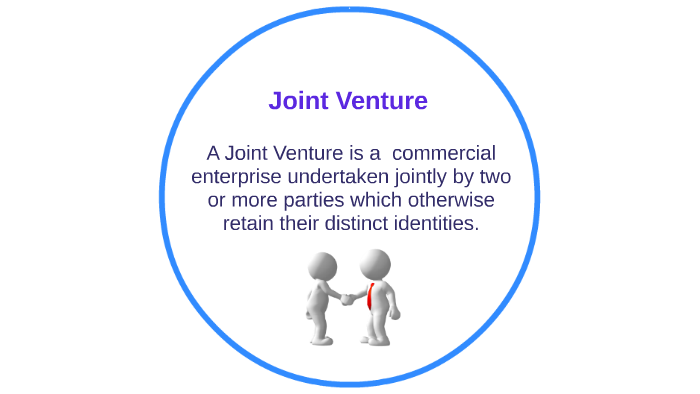 Shanghai Disney Resort - Joint Venture by Josh Popham on Prezi