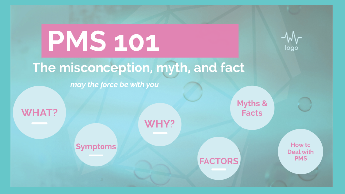 PMS 101 by nikki amalia on Prezi