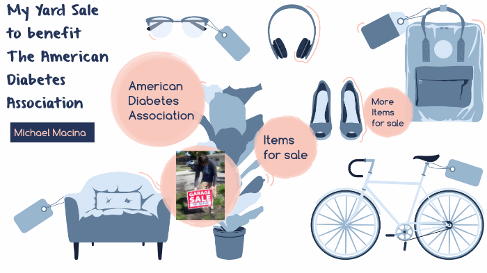 Service Project by Michael Macina on Prezi