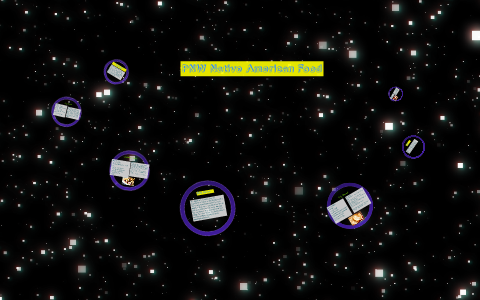 PNW Native American Food by Destinee Rodriguez on Prezi