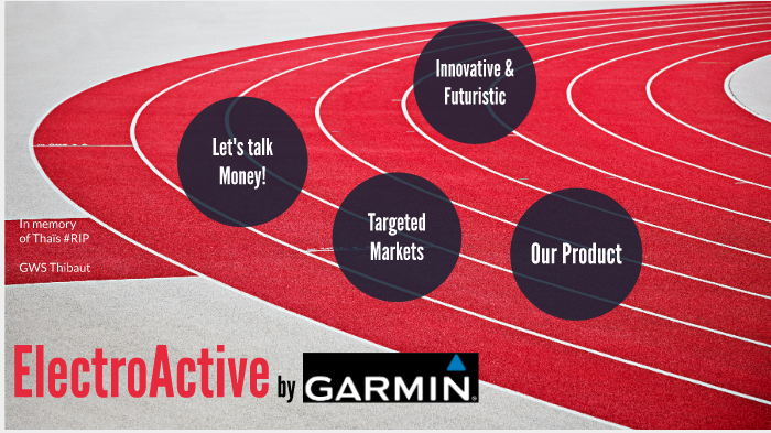 ElectroActive by Franck Vardon on Prezi