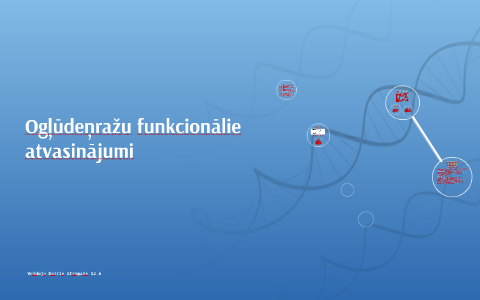 Ogļūdeņražu funkcionālie atvasinājumi by Dairis Strupais on Prezi