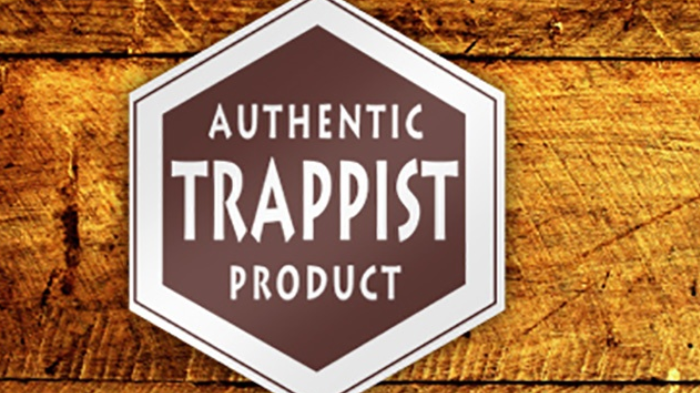 présentation by karen MORICE