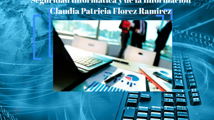 Evidencia: Sesión virtual “Funciones PHP” by CLAUDIA PATRICIA on Prezi