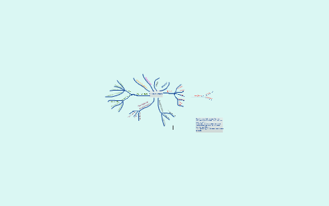 AS Cold Environments by Robert Gamesby on Prezi
