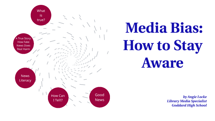 Fake News: Do Your Research by Angie Locke on Prezi