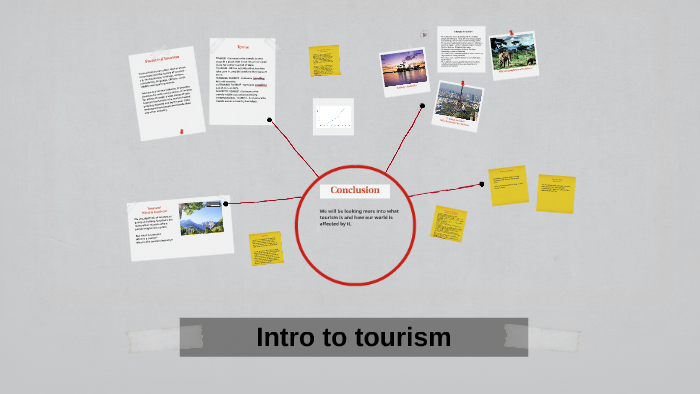 Geographies of Interconnections by hayley kerrisk on Prezi