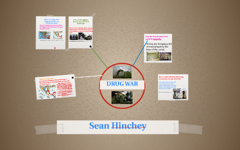 Sean Hinchey by Sean Hinchey on Prezi