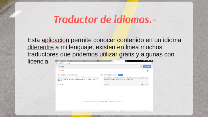 Actividad integradora by victor hugo chavez loera on Prezi