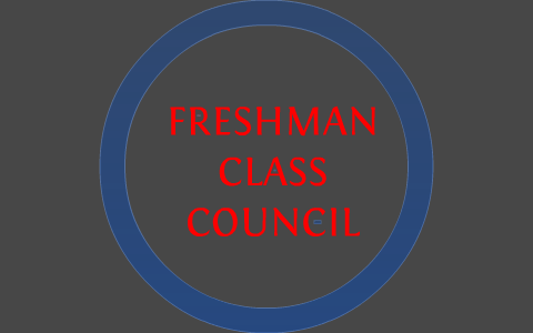 FCC Vision by Issac Ortega on Prezi
