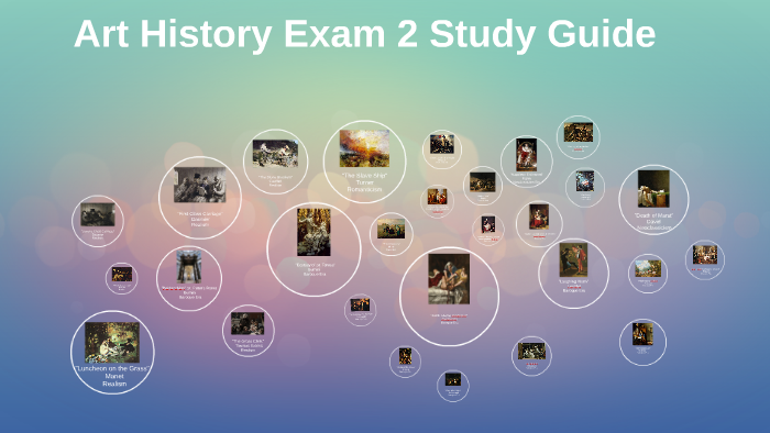 Art History Exam 2 Study Guide by Whitney Mendenhall on Prezi