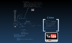 Justice, Equity, and Social Change by Meredith Neel on Prezi