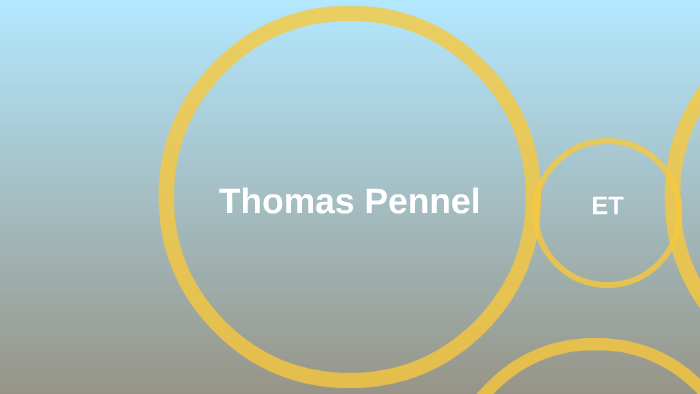 Projet de terminale STMG spécialité RHC by thomas pennel on Prezi