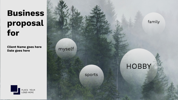 All about me by Dayshan MACKIE on Prezi