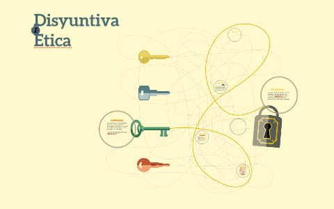 Disyuntiva Etica by Pedro Garza on Prezi