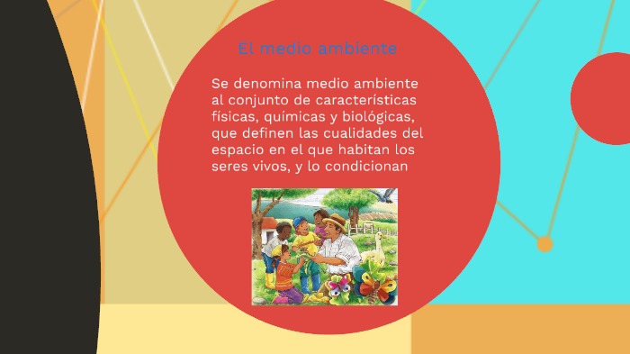 LOS SERES VIVOS Y EL MEDIO AMBIENTE by Cecilia Pilatxi on Prezi