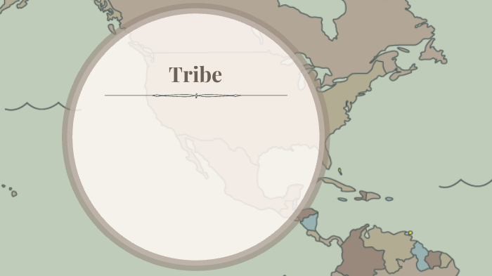 In the Beginning Yuchi by Lyndsy Young on Prezi