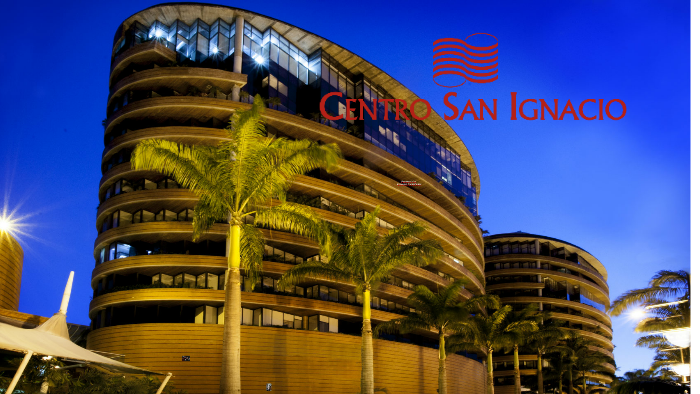 Propuesta De Esios Publicitarios by FLOR PUPO on Prezi