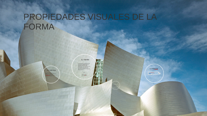 PROPIEDADES VISUALES DE LA FORMA by Yildretth Paolaa Peralta Monterroza ...