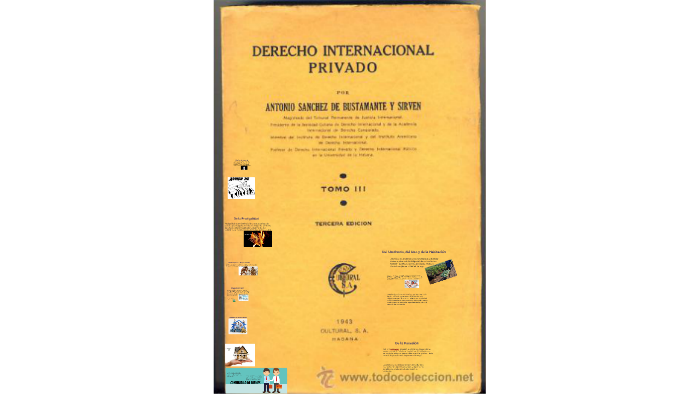 De la Ausencia by Kenneth Varela on Prezi