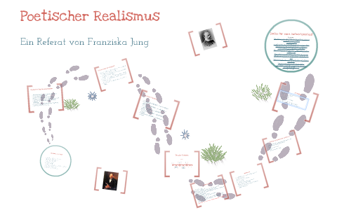 Poetischer Realismus by Franziska Jung on Prezi