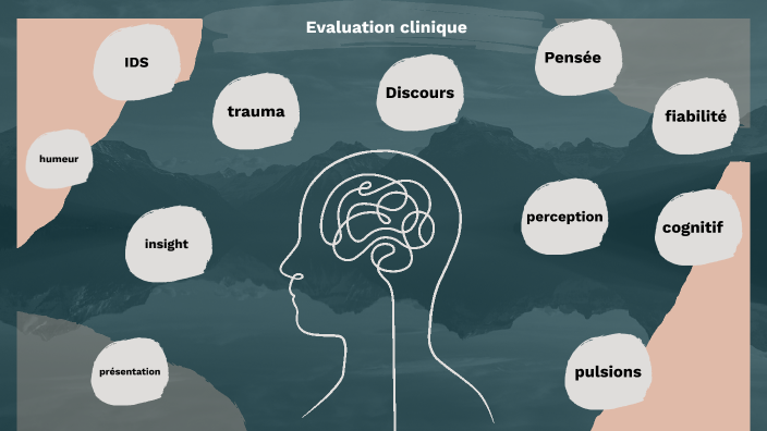 clinique by sacha valdenaire