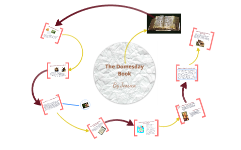 Jessica Feist's Instagram, Twitter & Facebook on IDCrawl