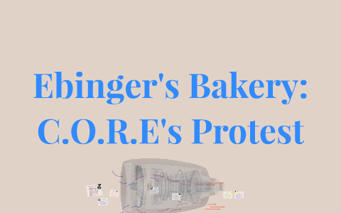 Ebinger's Bakery by Ezinma Dennis on Prezi