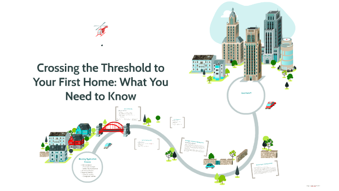 Housing Application Process by Laura Saavedra on Prezi