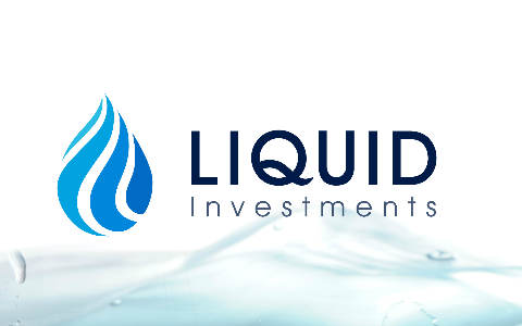Liquid Investments by Liquid Investments on Prezi