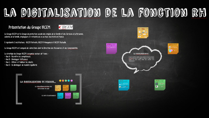 la digitalisation de la fonction rh by Carine DESTOMBES on Prezi la digitalisation de la fonction rh by Carine DESTOMBES on Prezi