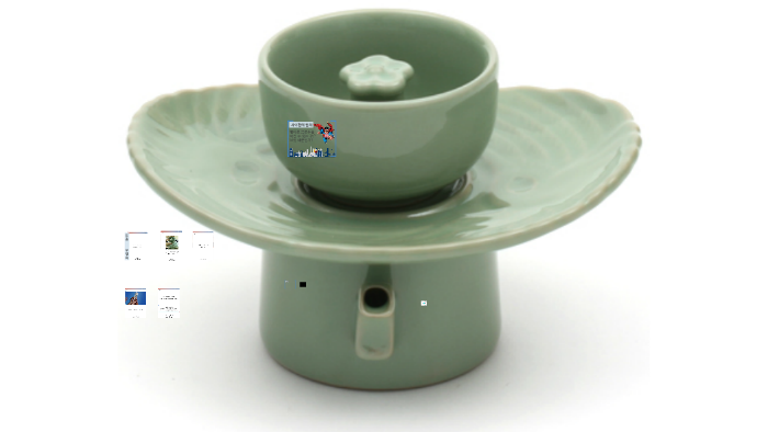 계영배 by Gunhee Han on Prezi