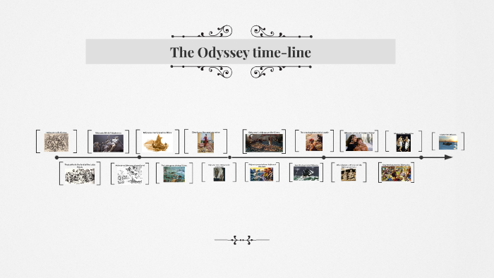 Odysseus raids Cicones by Sam Mas on Prezi