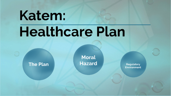 Katem by Katlyn Martin on Prezi