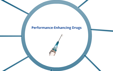 Performance-Enhancing Drugs by Ben Jackson on Prezi