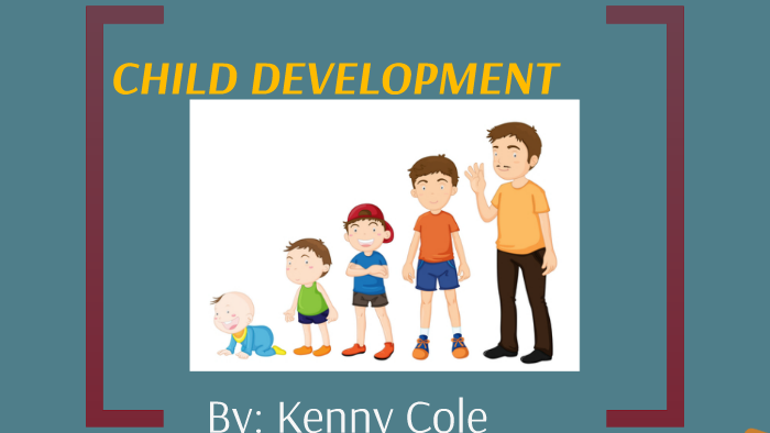 Child Development Project by Lovina John on Prezi