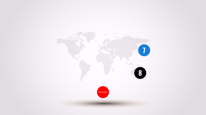 Los Pensadores Latinoamericanos by Mauricio Peñaranda on Prezi