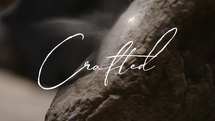 Be Thou Separate by Ryan Detwiler on Prezi